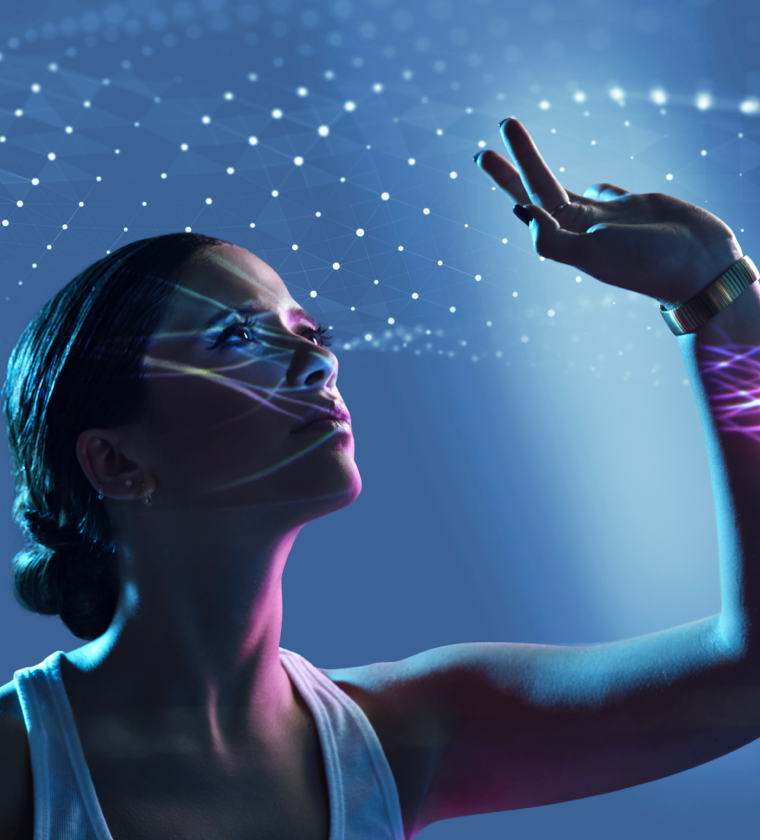 Mobile & Web App Development Company | Hire Quarks Technosoft : Quarks ...