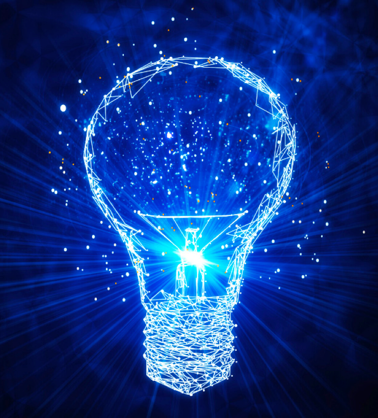 Mobile & Web App Development Company | Hire Quarks Technosoft : Quarks ...